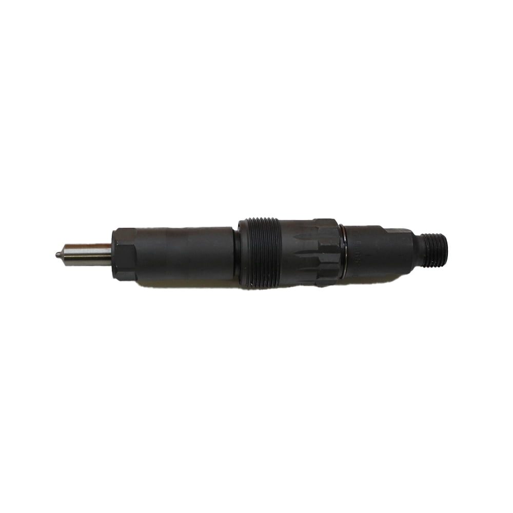 RAParts Injector AR73847 SE501110 Fits John Deere Tractor 4840 8430 ...