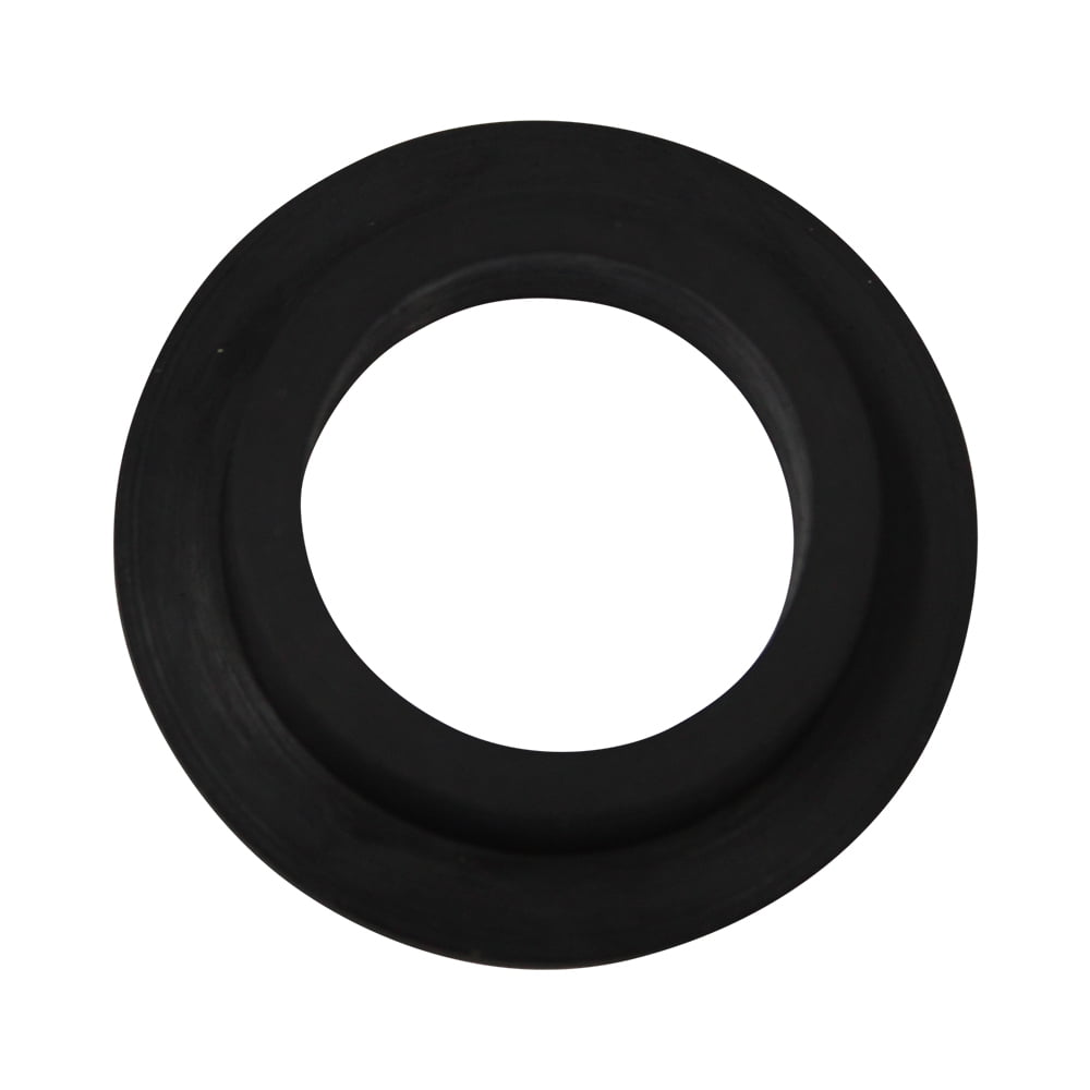 RAParts Injector Dust Shield - Fits Massey Ferguson - 732824M1 ...