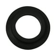RAParts Injector Dust Shield - Fits Massey Ferguson - 732824M1 ...