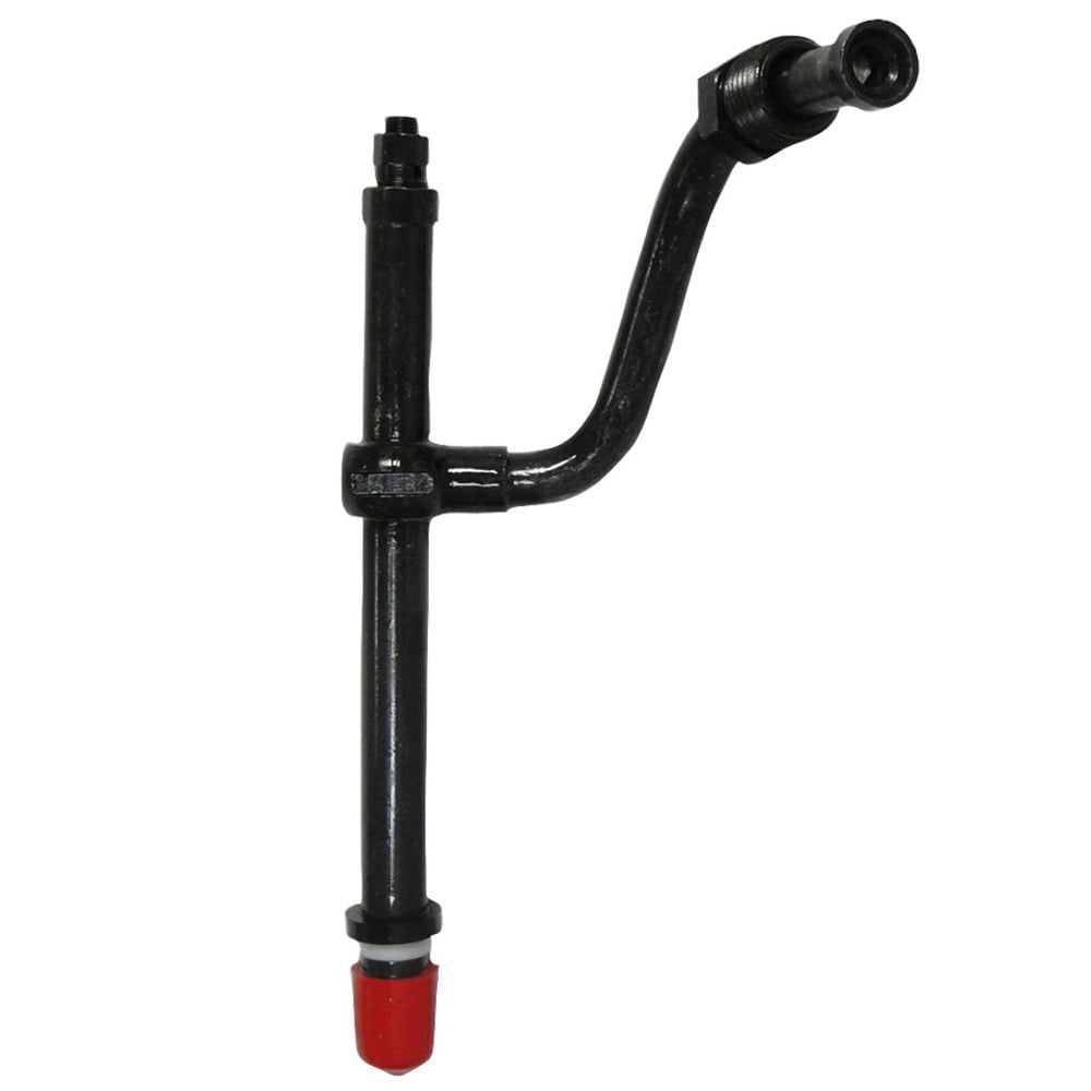 RAParts Injector - Fits John Deere - AR50781 - Replaces 18767, 20494 ...