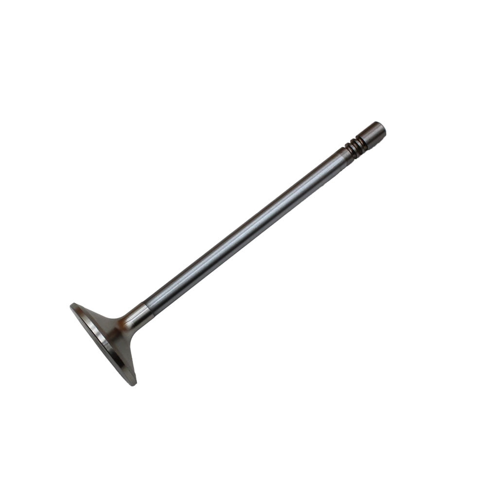 RAParts Inlet Valve Fits JCB Skid Steer Loaders Wheel Loaders 320/03697 ...