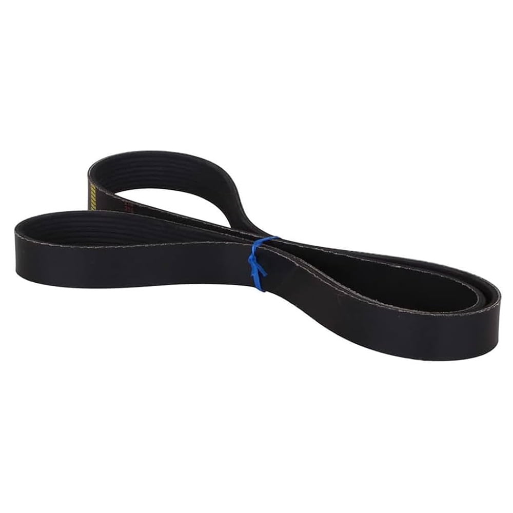 RAParts J911559 Fits Case/International Belt 75XT 85XT 90XT 95XT 650G ...