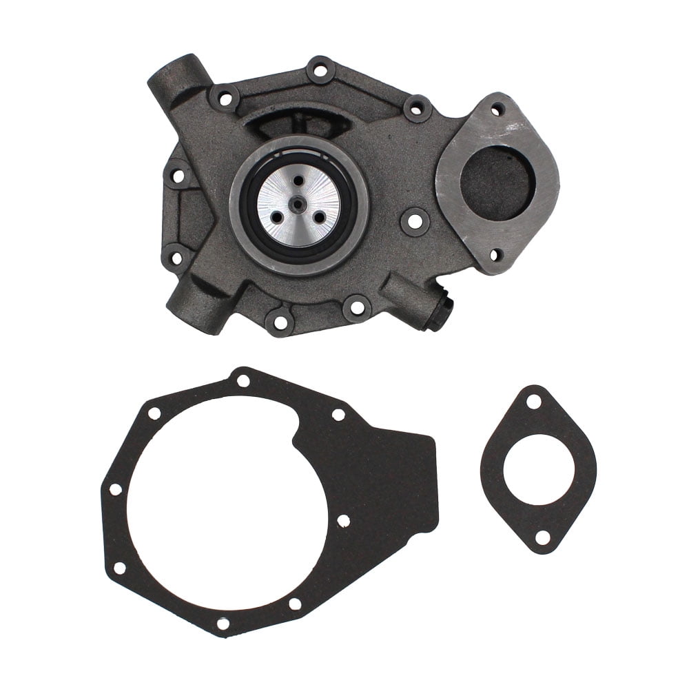 RAParts JD-RE546918-WP Water Pump RE546918 Fits John Deere - Walmart.com