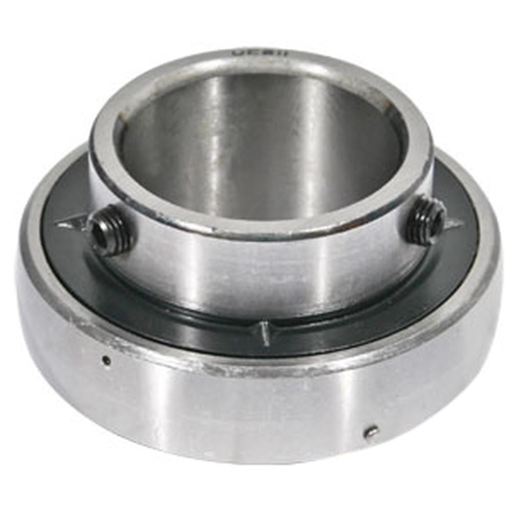 RAParts JD10343 Bearing Fits John Deere Combine Models CTS 9400 9410 ...