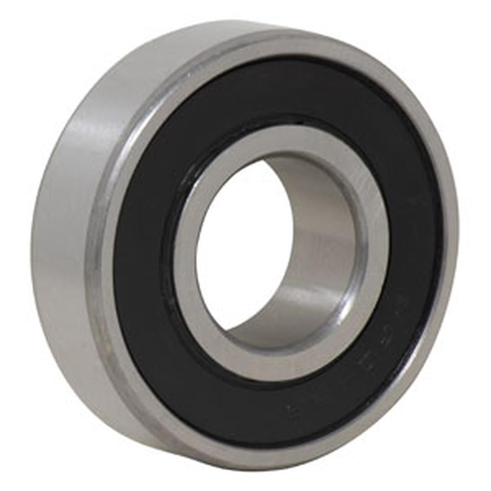 RAParts JD9459 Fan Driver Jackshaft Bearing Fits John Deere Combine ...