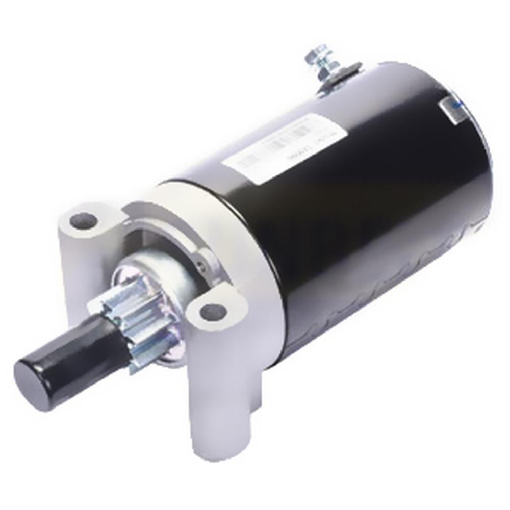RAParts K0H3209801S New Kohler Starter G4030 G4035 G4050 3209801 ...