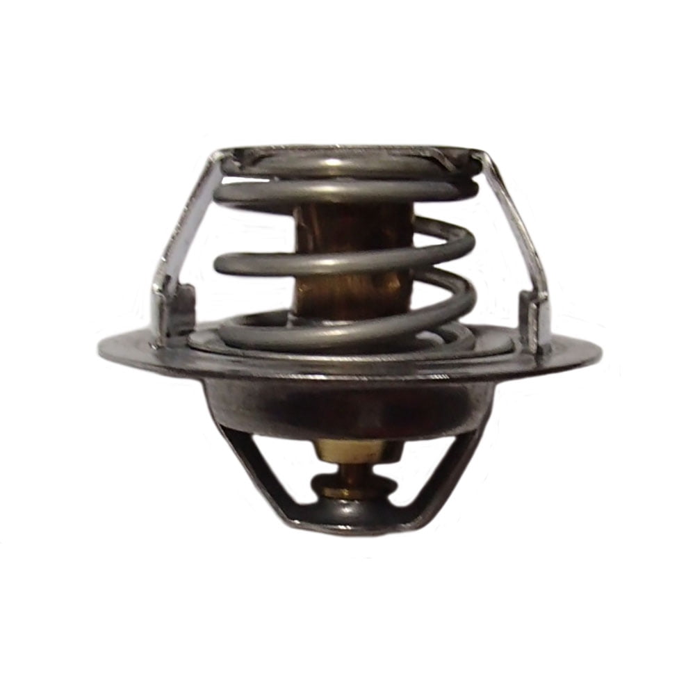 RAParts K200831 Thermostat For David Brown 1200 1210 1212 1410 1412 770 ...