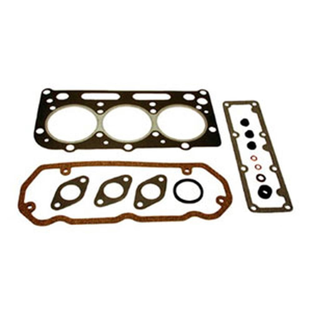 RAParts K262754 New David Brown Tractor Upper Gasket Set 770 780 880 ...