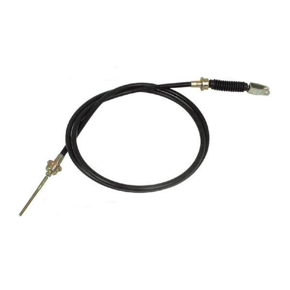 RAParts K310598 PTO Cable fits David Brown DB Tractor Models 1194 1294 ...