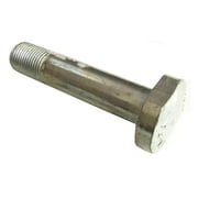 Tractor Rim Bolts