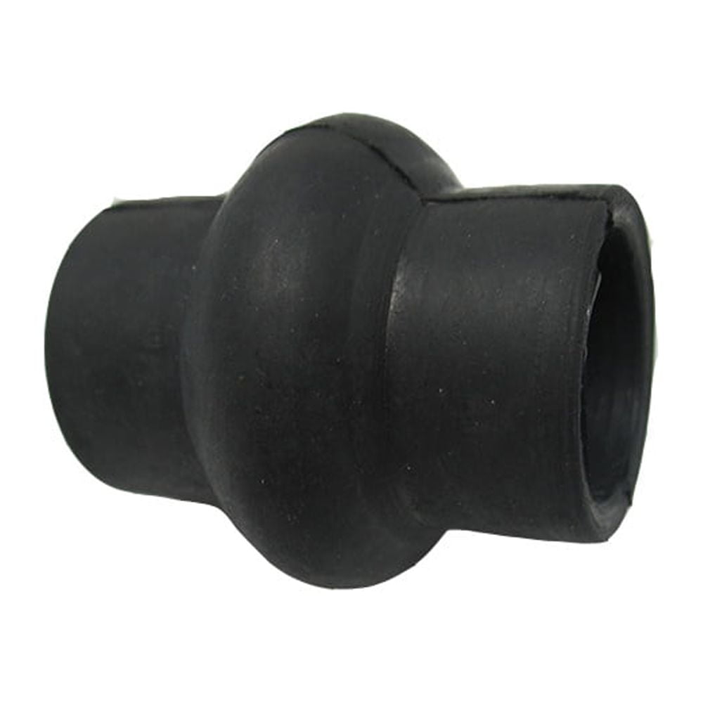 RAParts K904196 New By Pass Hose for David Brown Tractor 770 780 880 ...