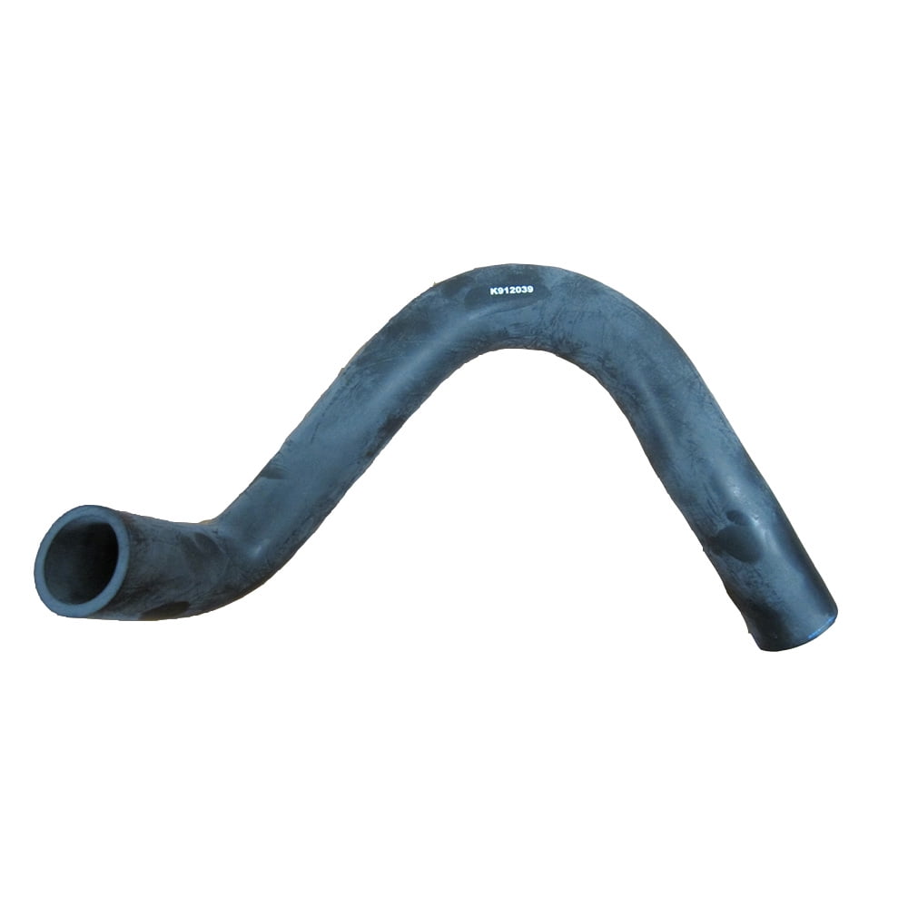 RAParts K912039 New David Brown DB Tractor Bottom Radiator Hose 800 (1 ...