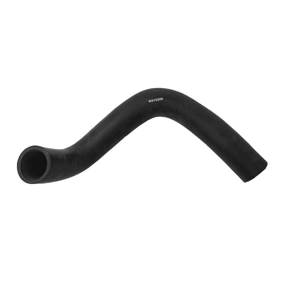 RAParts K915206 New David Brown DB Tractor Lower Radiator Hose 770 780 ...