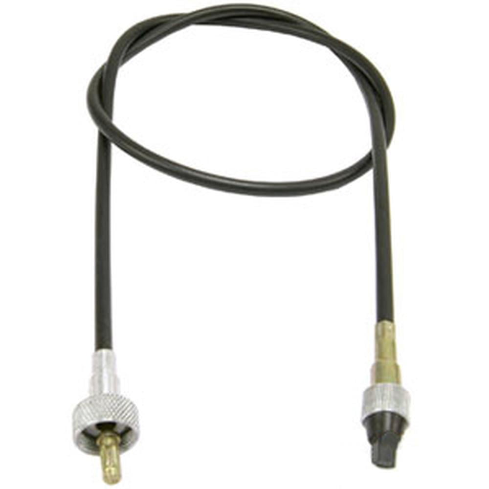 RAParts K955274 New David Brown Tractor Tachometer Cable 990 995 996 ...