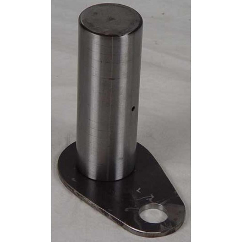 RAParts L118674 Pin Loader Lift Frame To Machine Fits Case 621, 621B ...