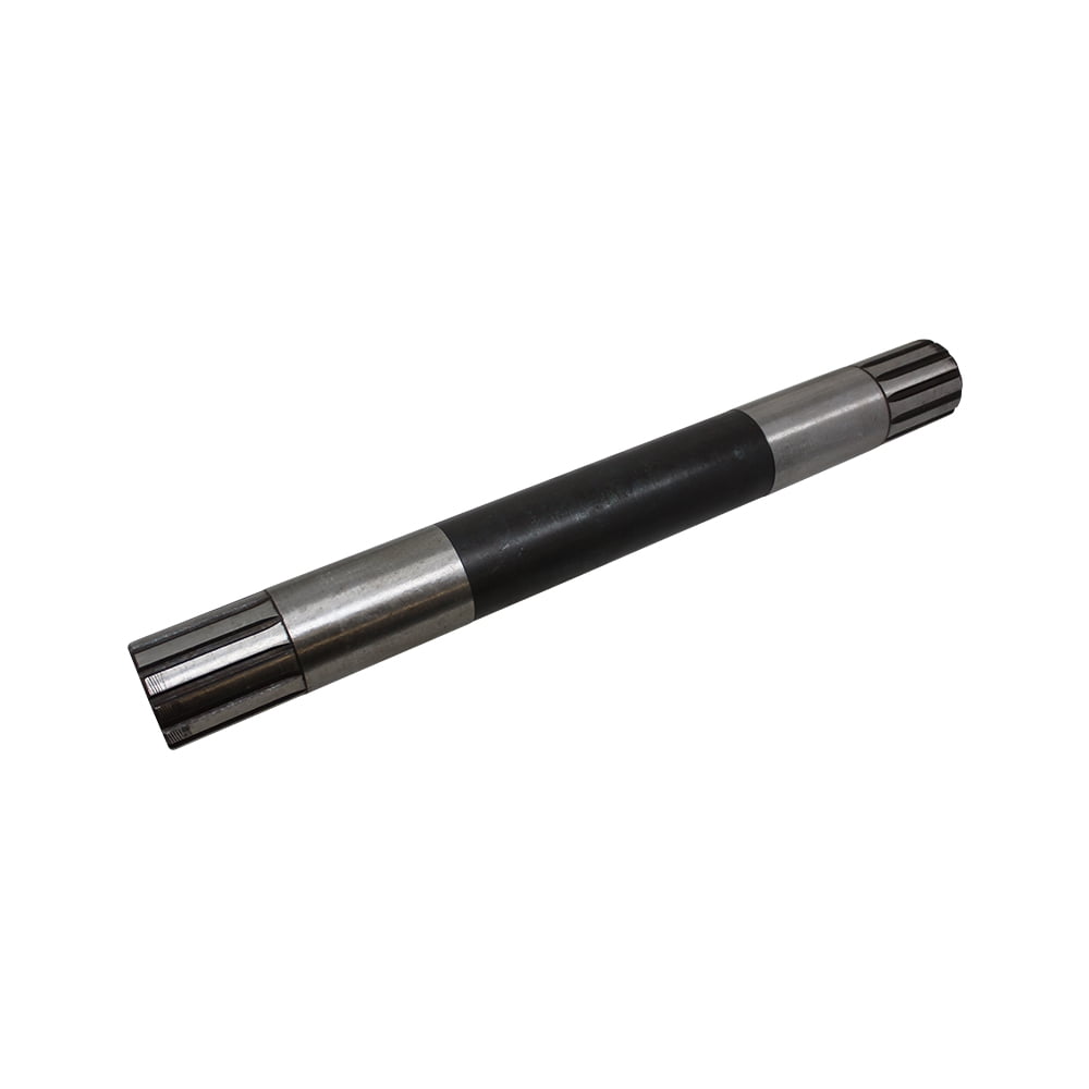 RAParts L154161 Replacement Rockshaft L168344 Fits John Deere Tractors ...