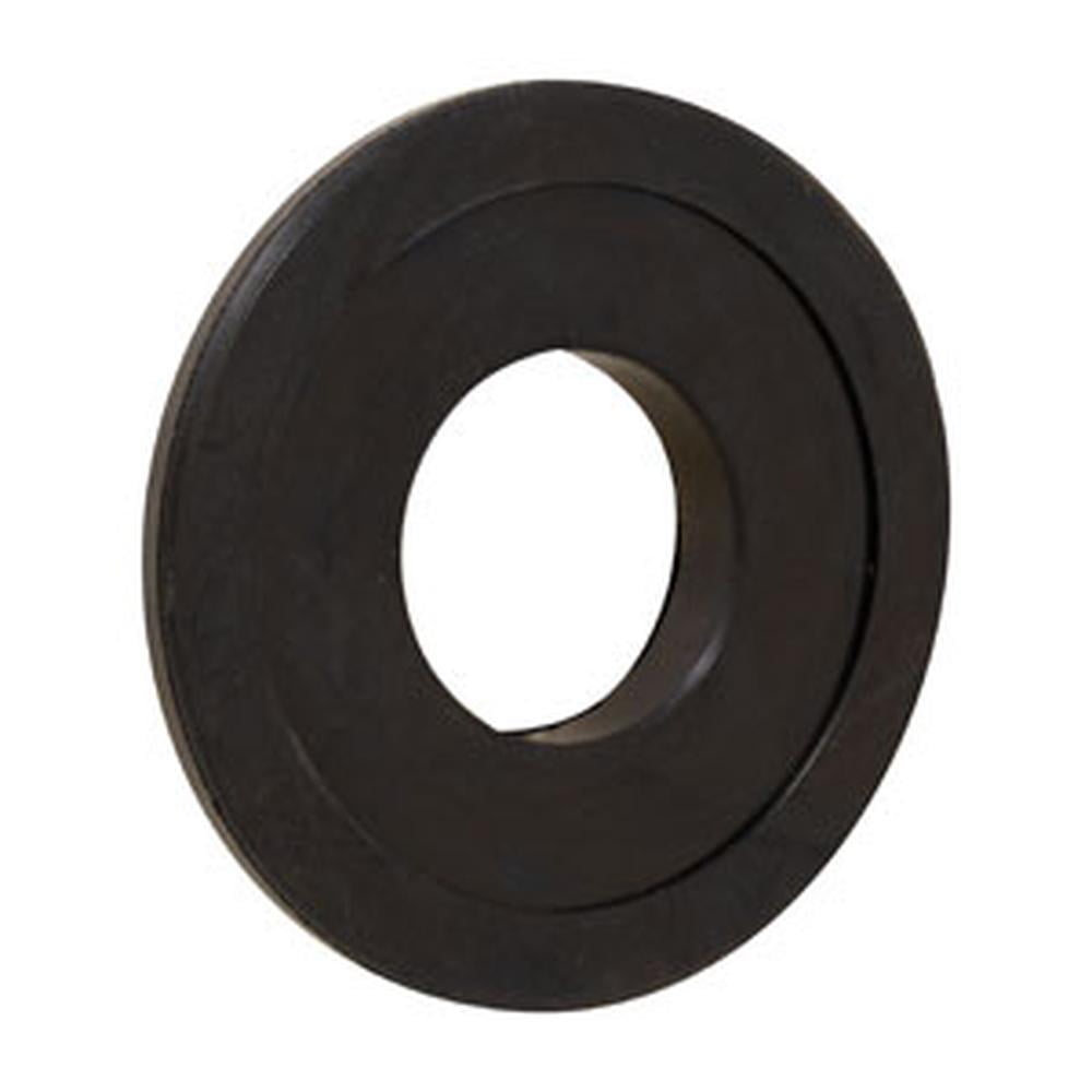 RAParts L155606 Sealing Washer Fits John Deere Telescopic Handler Model ...