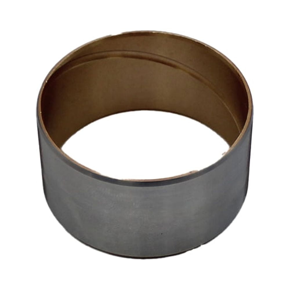 RAParts L64255 Steering Arm & Drag Link Bushing T21445 Fits John Deere ...