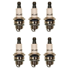 Torch L7rtc Spark Plug