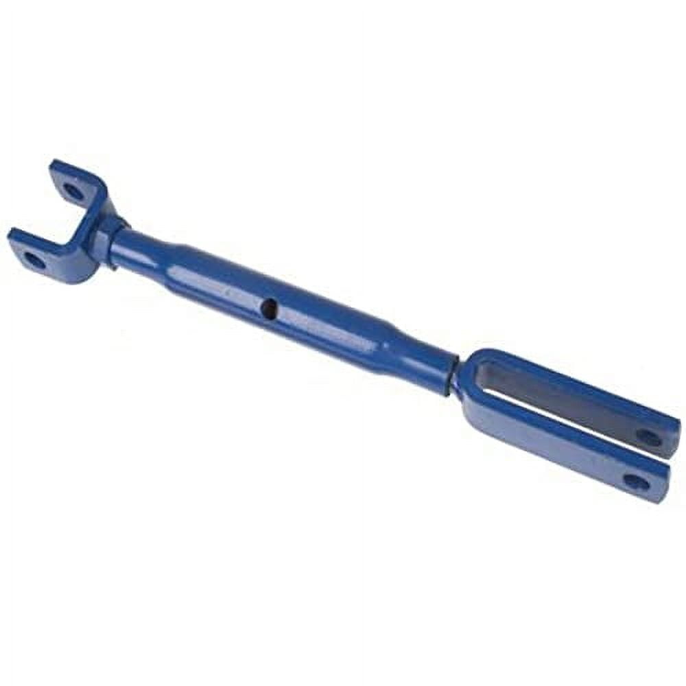 RAParts LB152 3 Point Hitch Vertical Side Lift Leveling Assembly Fits ...