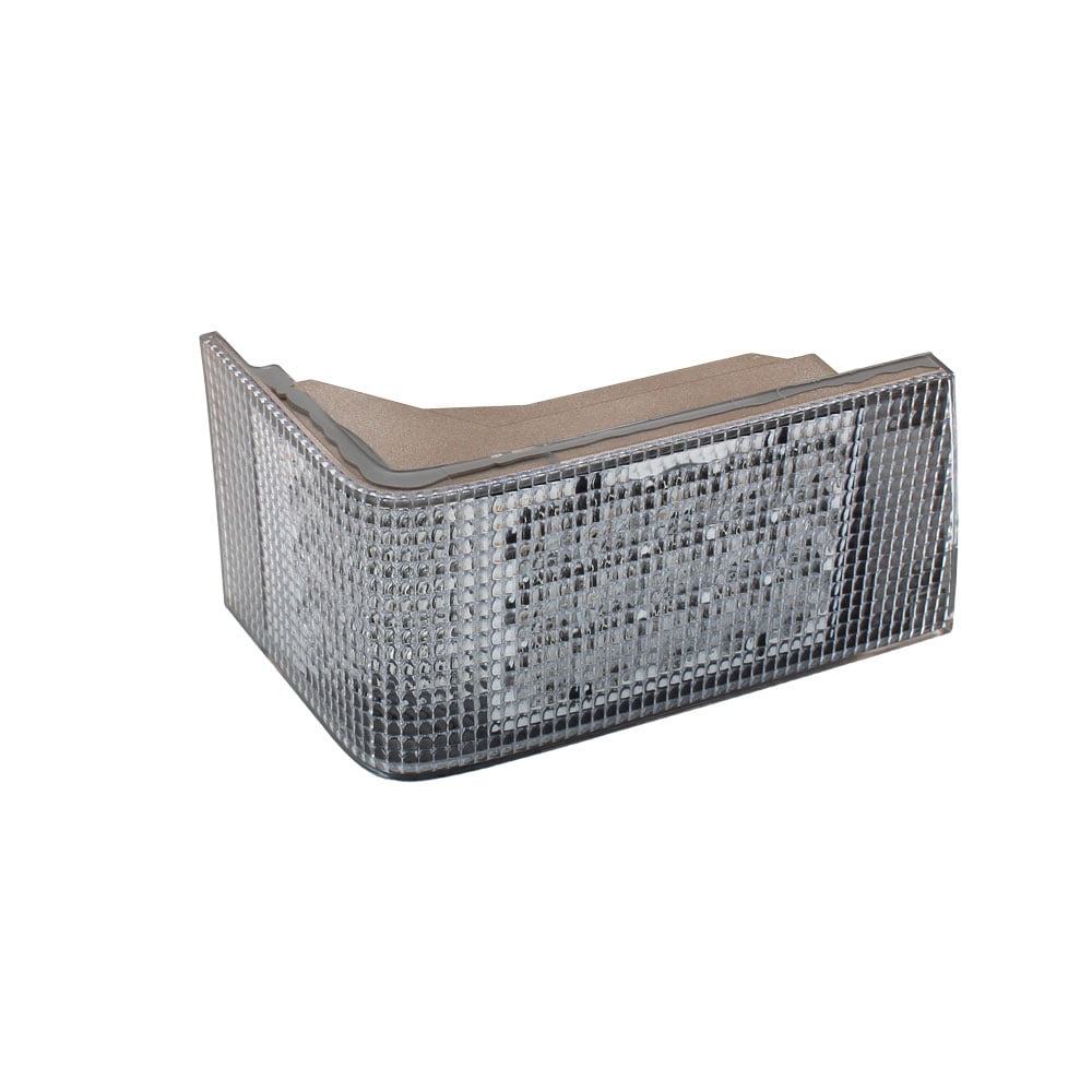 RAParts LED Headlight TL7140R RH Fits Case IH 7110 7120 7130 7140 7150 7210 ++ Tractors ...