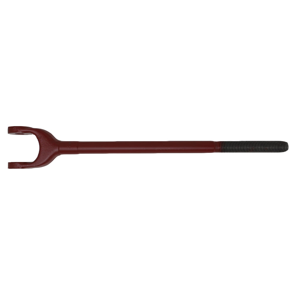 RAParts LH Lift Yoke Fits International 684 574 Hydro 84 784 584 674 ...