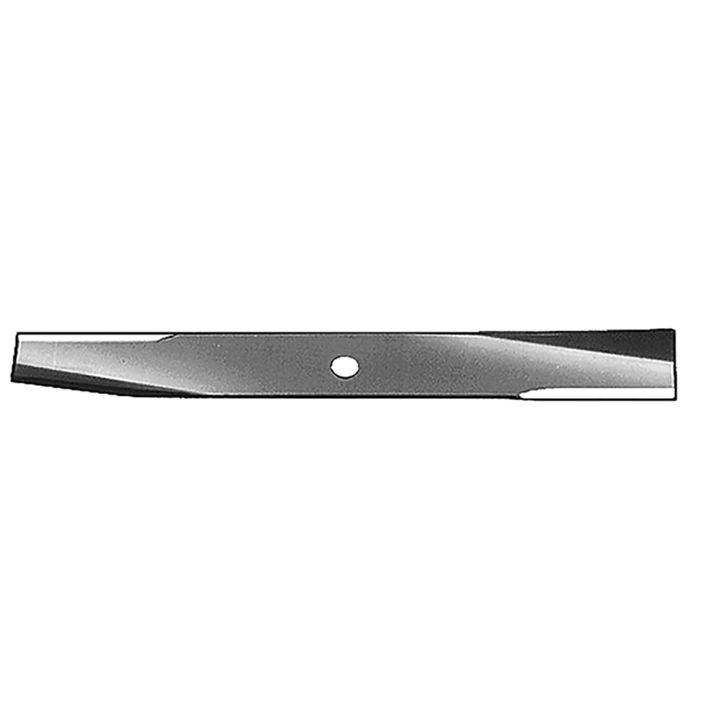 RAParts Lawn Mower Blade Fits John Deere 180 185 Lawn Tractor with 46 ...