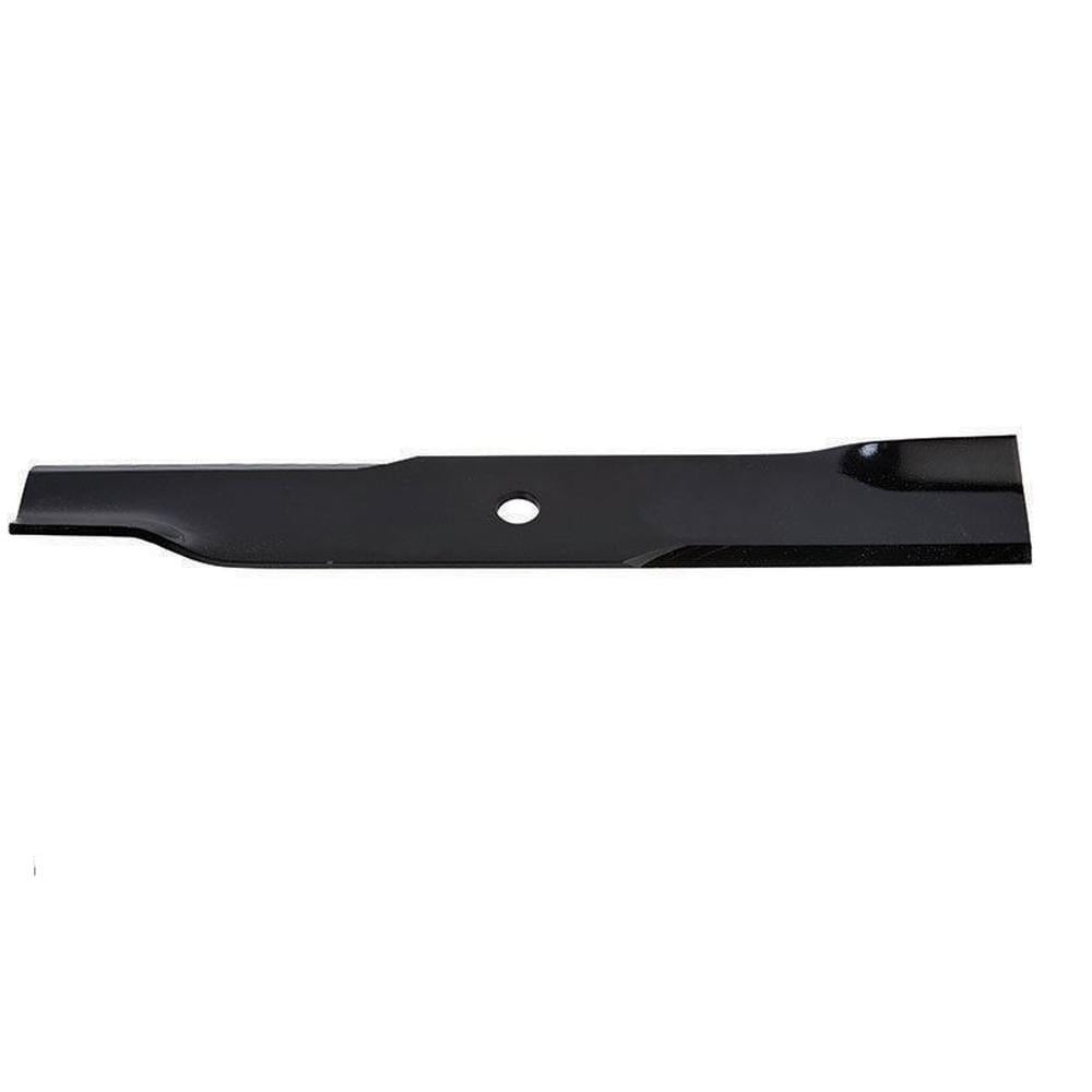 RAParts Lawn Mower Blade Fits John Deere Models 96-331 96-331-A ...