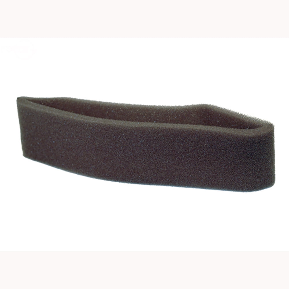 RAParts Lawnmower Pre Cleaner Filter Fits John Deere gt235 lx288 1200 ...