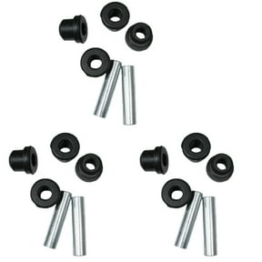 Club Car Bushings in Club Car Suspension - Walmart.com