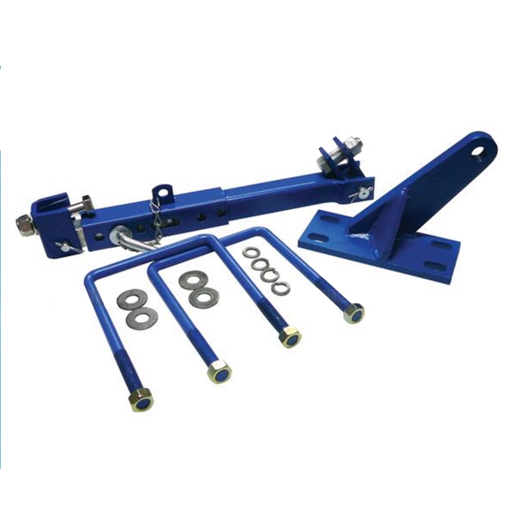 RAParts Left Hand Stabilizer Kit Fits Ford 5000 7000 5600 6600 7600 ...