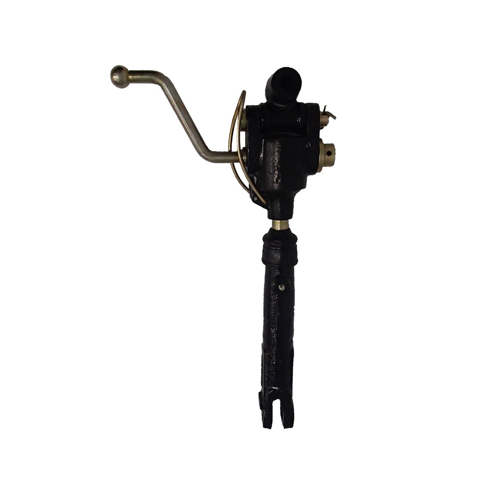 Leveling Box Assembly Fits Ford 2N 8N 9N NAA 8N577A Fits Massey ...