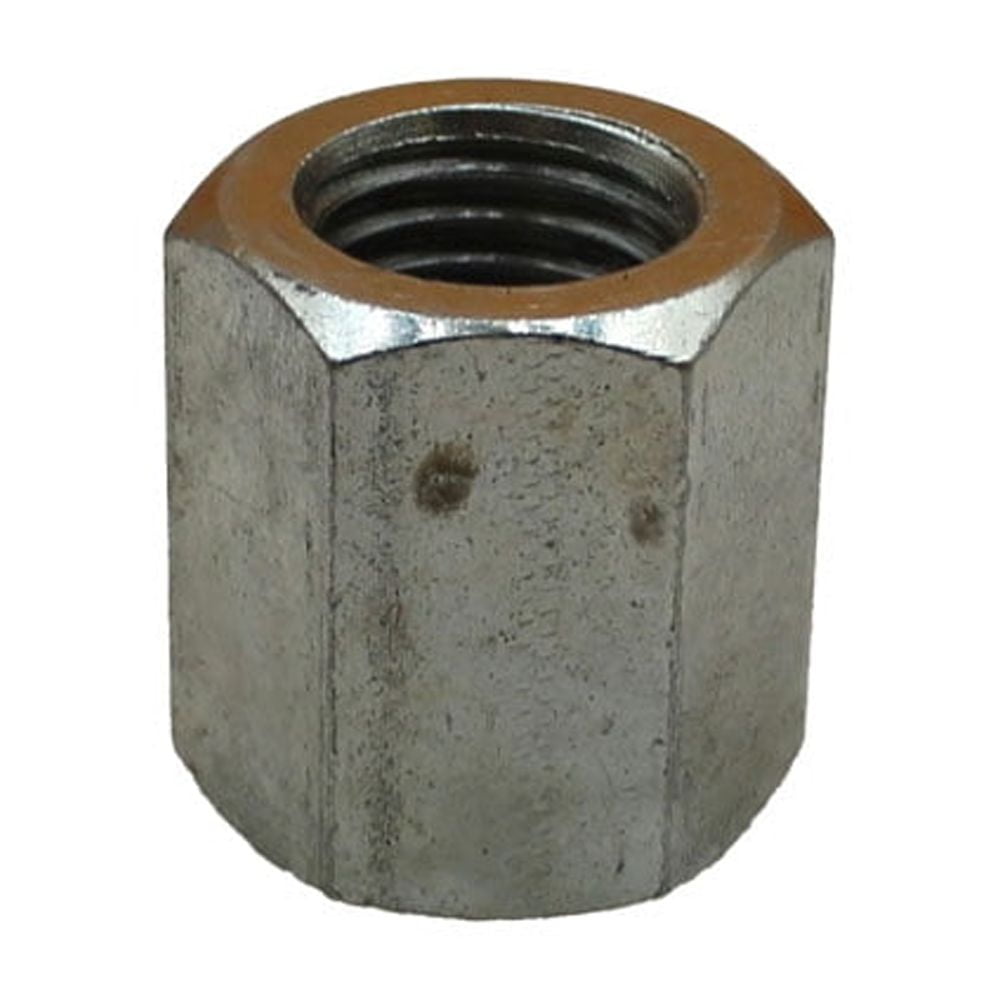 RAParts Leveling Yoke Nut - Fits Case-IH - 527937R1 - Walmart.com