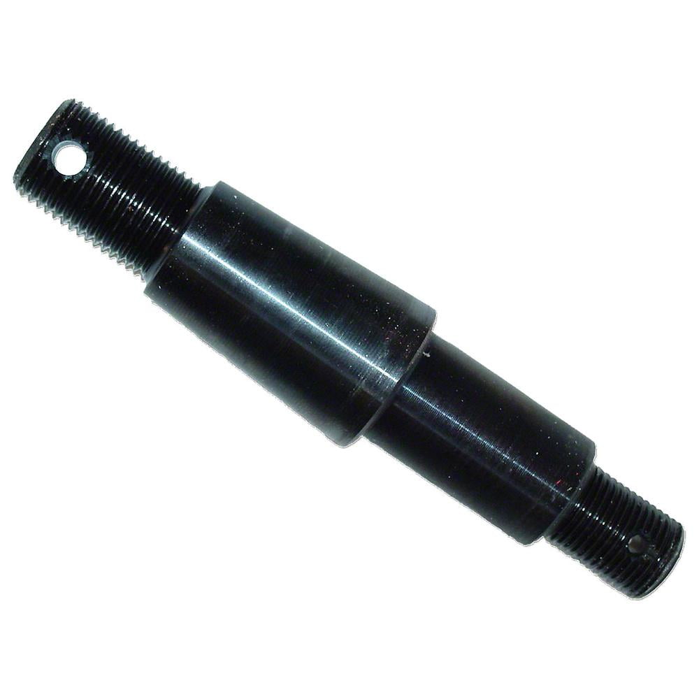 RAParts Lift Arm Pin Short Fits 1801 2000 4000 600 601 800 801 NAA ...