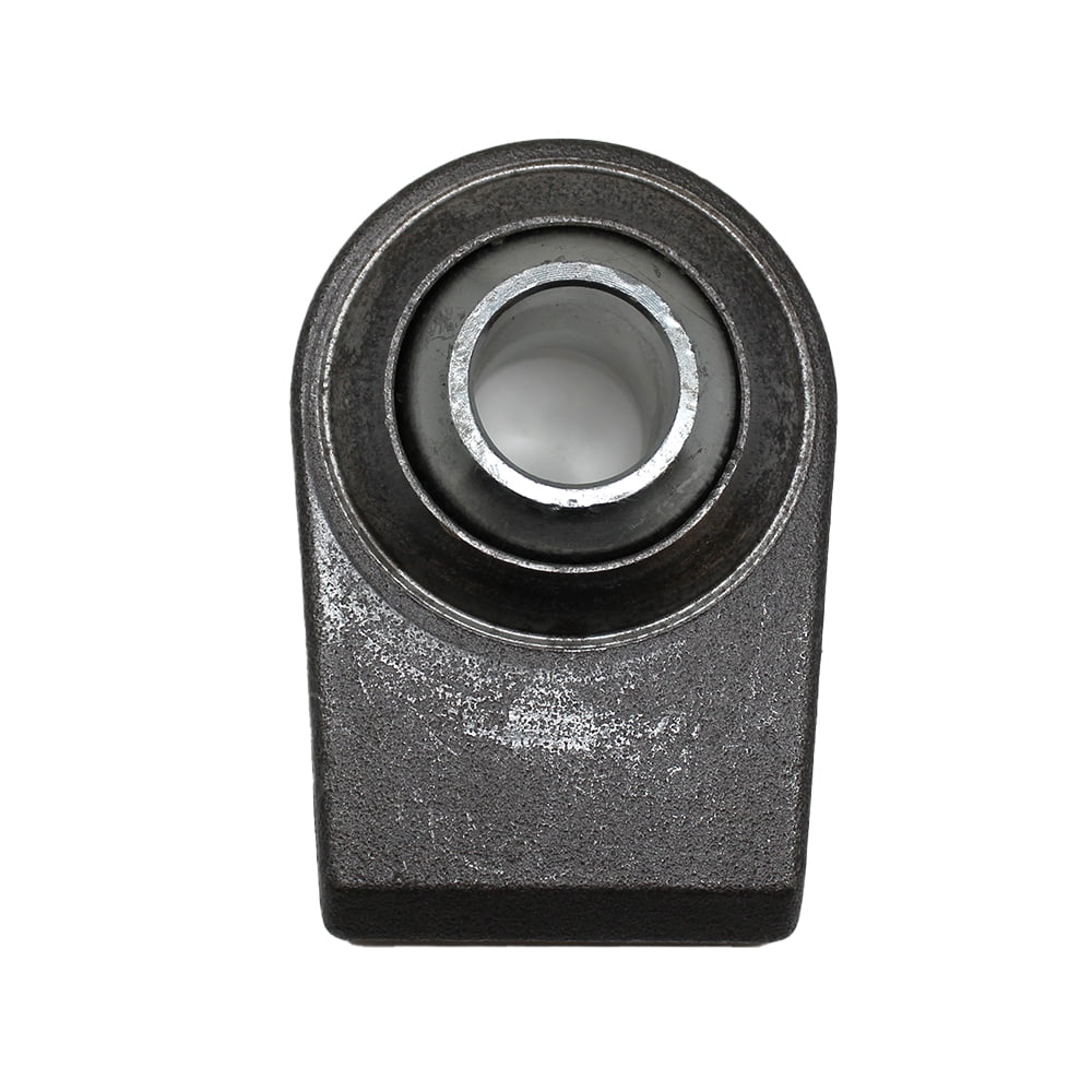 RAParts Lift Arm Repair End Fits CATegory 2 LA3325 - Walmart.com