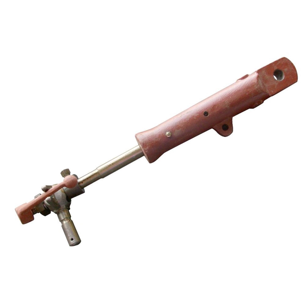 RAParts Lift Link Assembly Category 2 - Right Hand Fits International ...