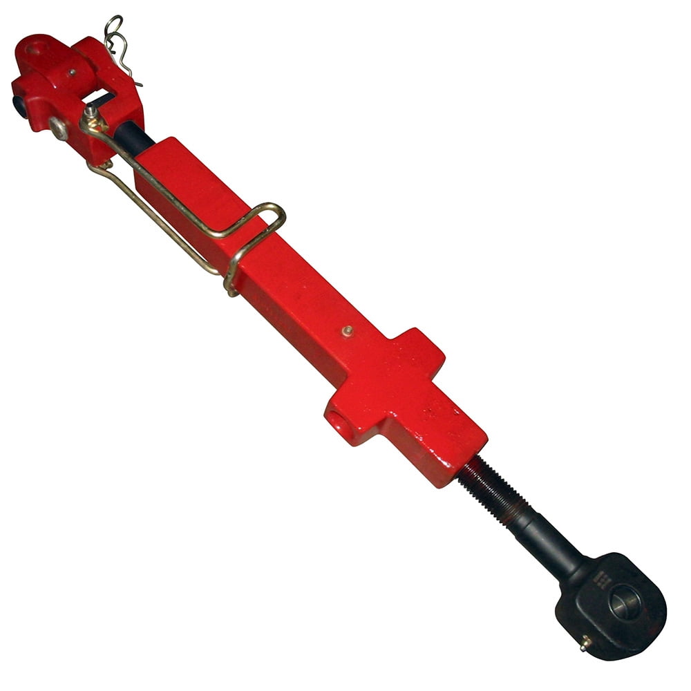 RAParts Lift Link Assembly X741019 Fits Case IH Tractor Models 7110 7120 7130 7140 7150 7210 ...