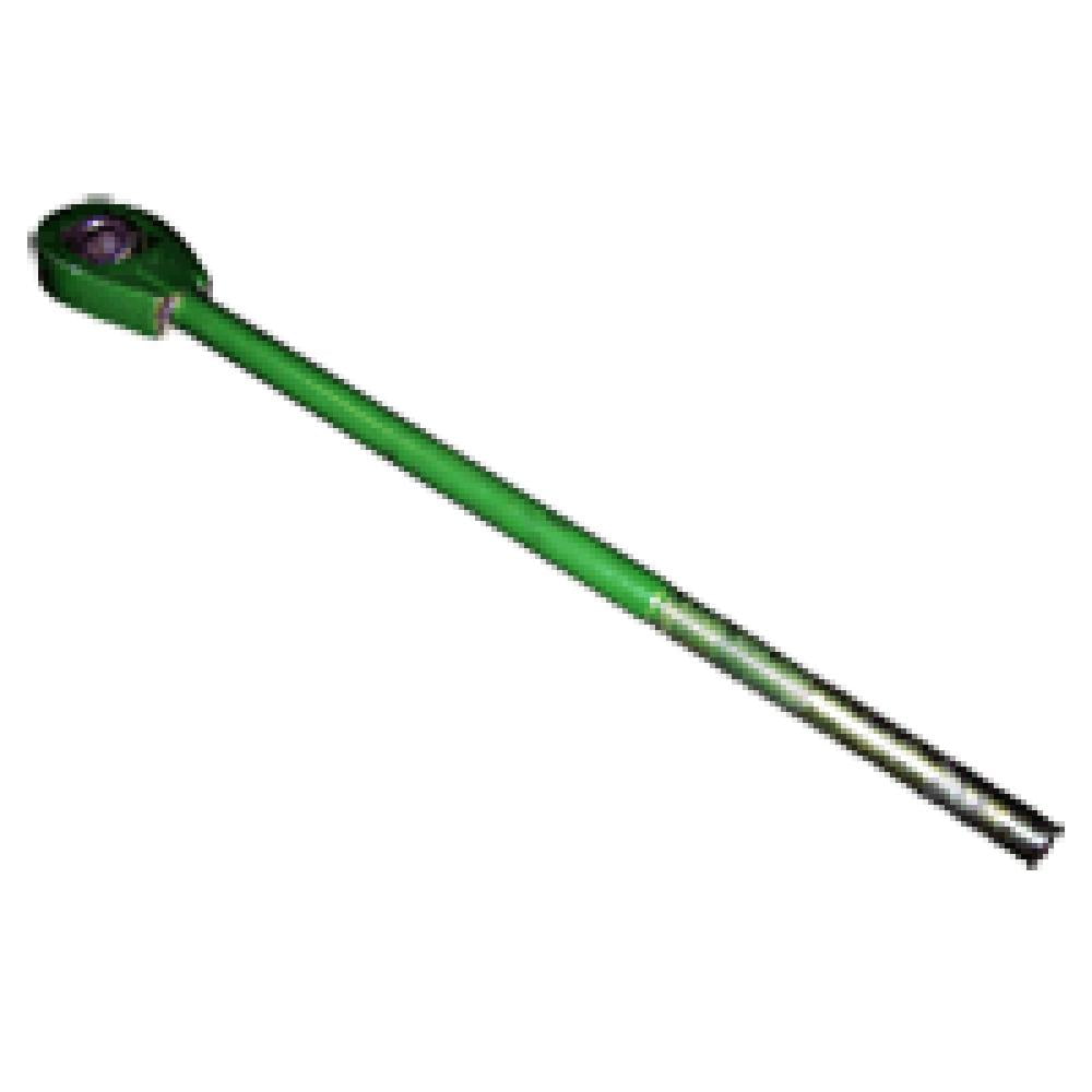 RAParts Lift Link Rod; w/ A-T21901 Lift Rod Ball - Walmart.com