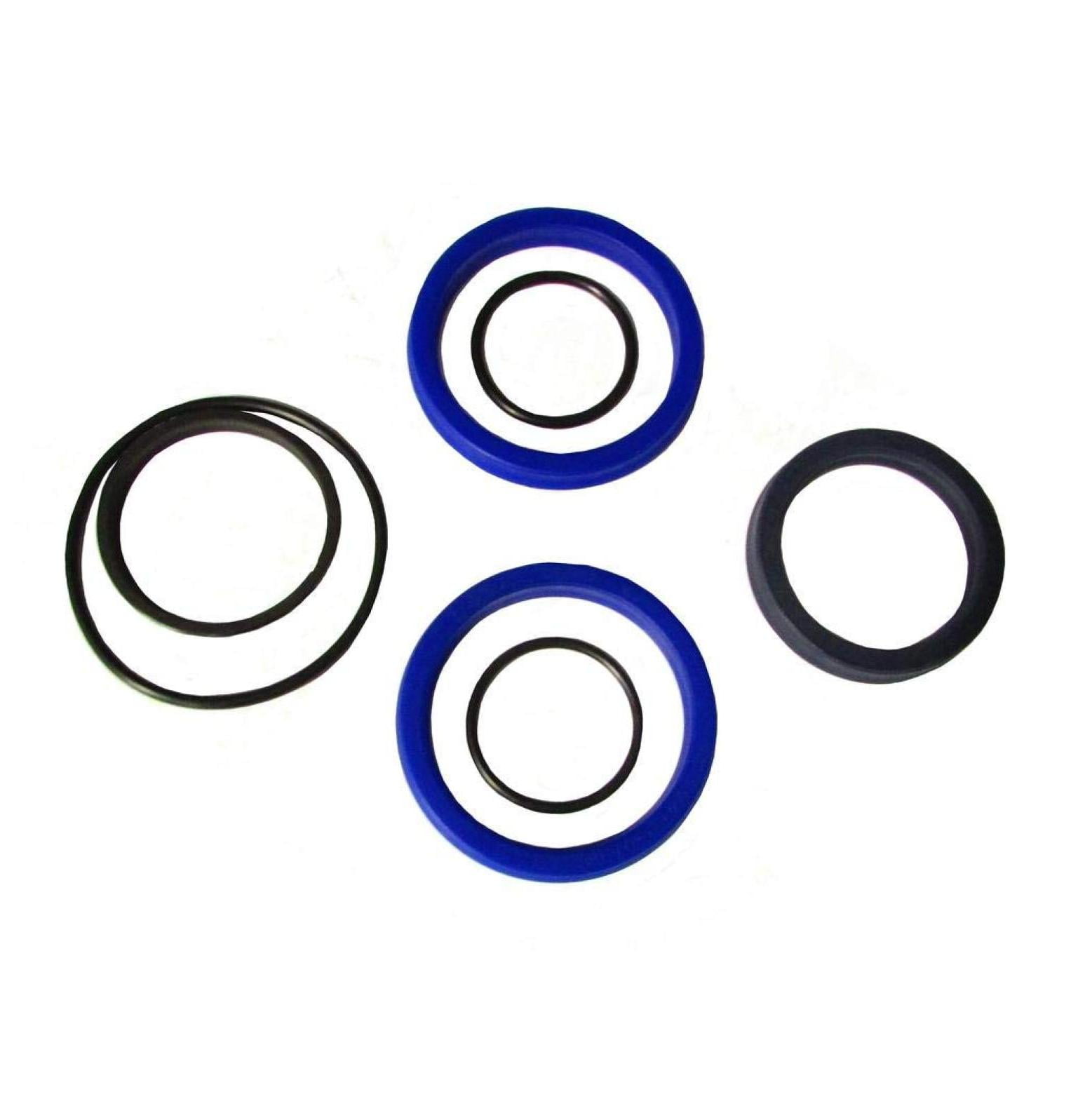 RAParts Lift Or Tilt Hydraulic Cylinder Seal Kit for Dual 345 Loader ...