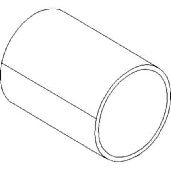 RAParts Load Control Lift Shaft Bushing Fits 1640 1830 1840 2020 2030 ...
