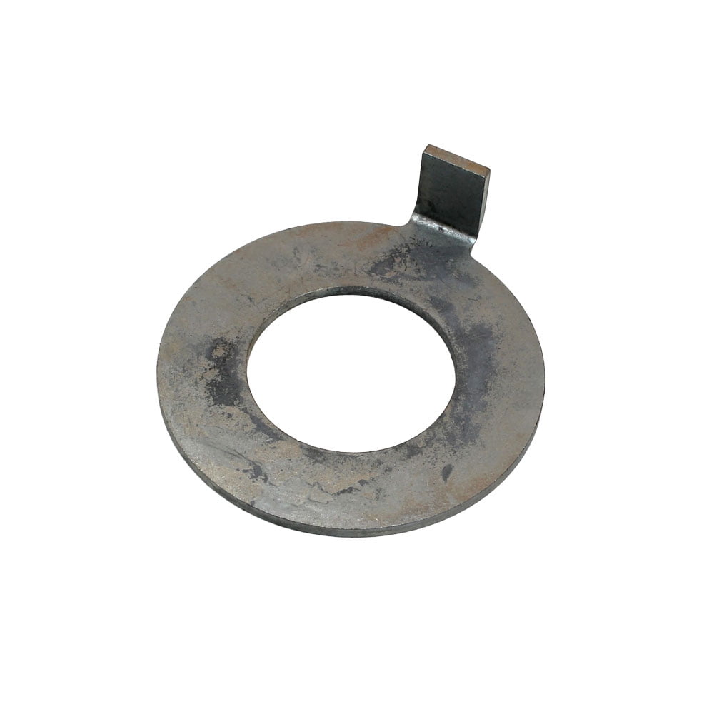 RAParts Lock Washer 72mm x 133.38mm x 5mm Fits Case/IH Wheel Loaders ...