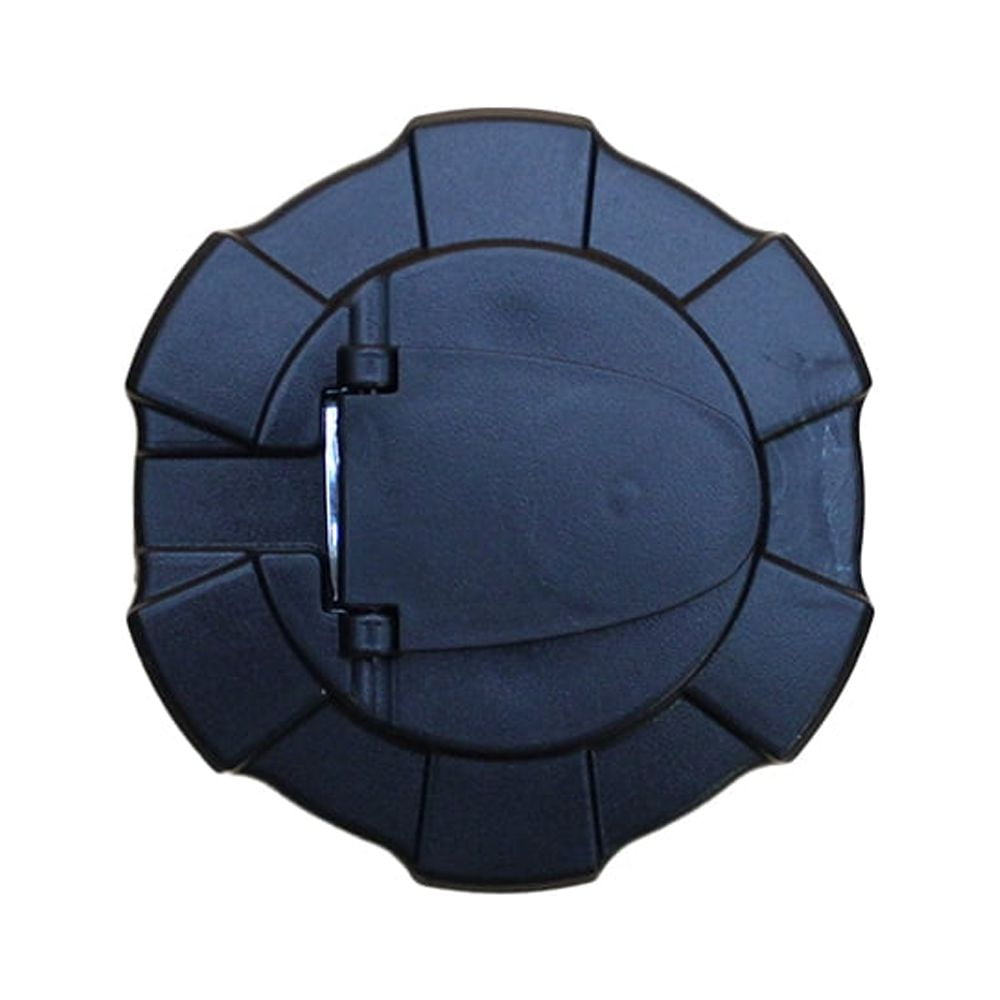 RAParts Lockable Fuel Cap 265-8575 Fits Caterpillar 901C 901C2 902C ...