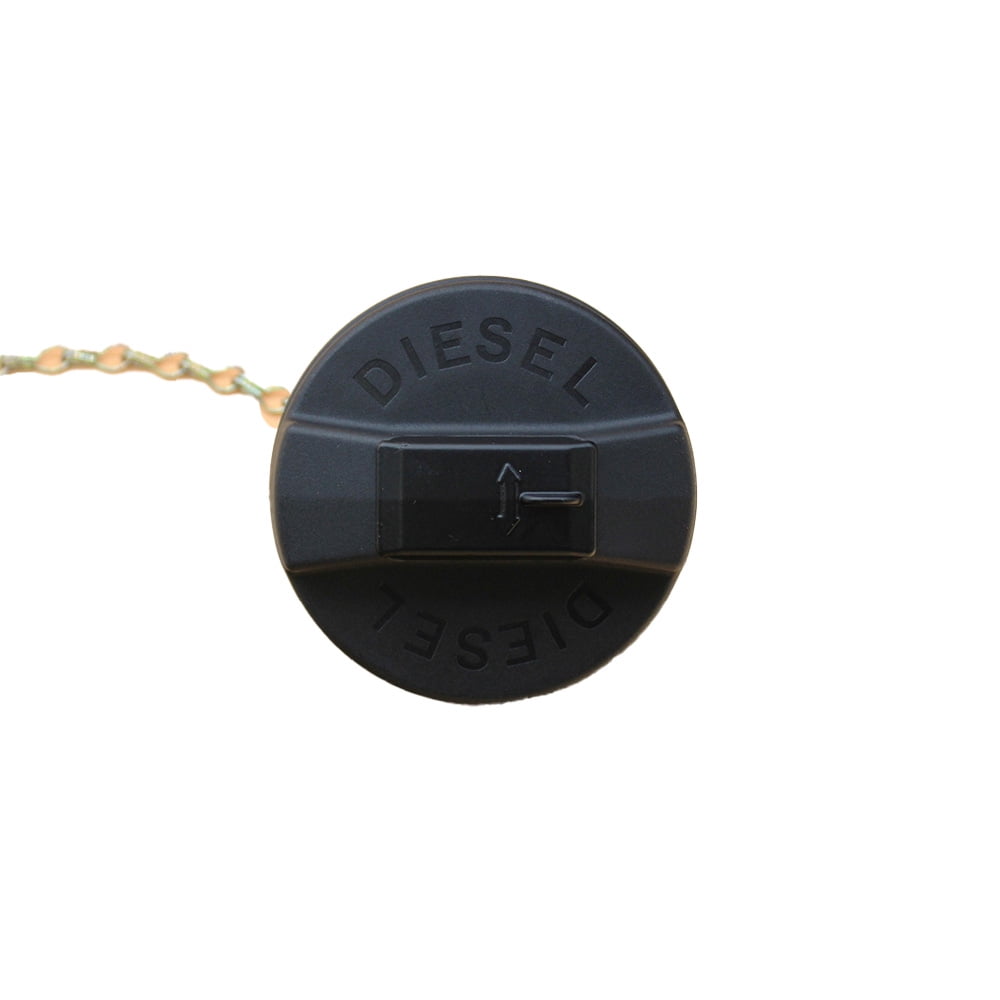RAParts Lockable Fuel Tank Cap Fits John Deere Tractor AL113086 ...