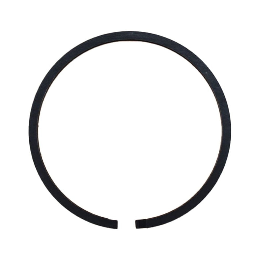 RAParts Locking Seal Ring 55m Fits Case Loader Backhoe 580L 580L 580SL ...