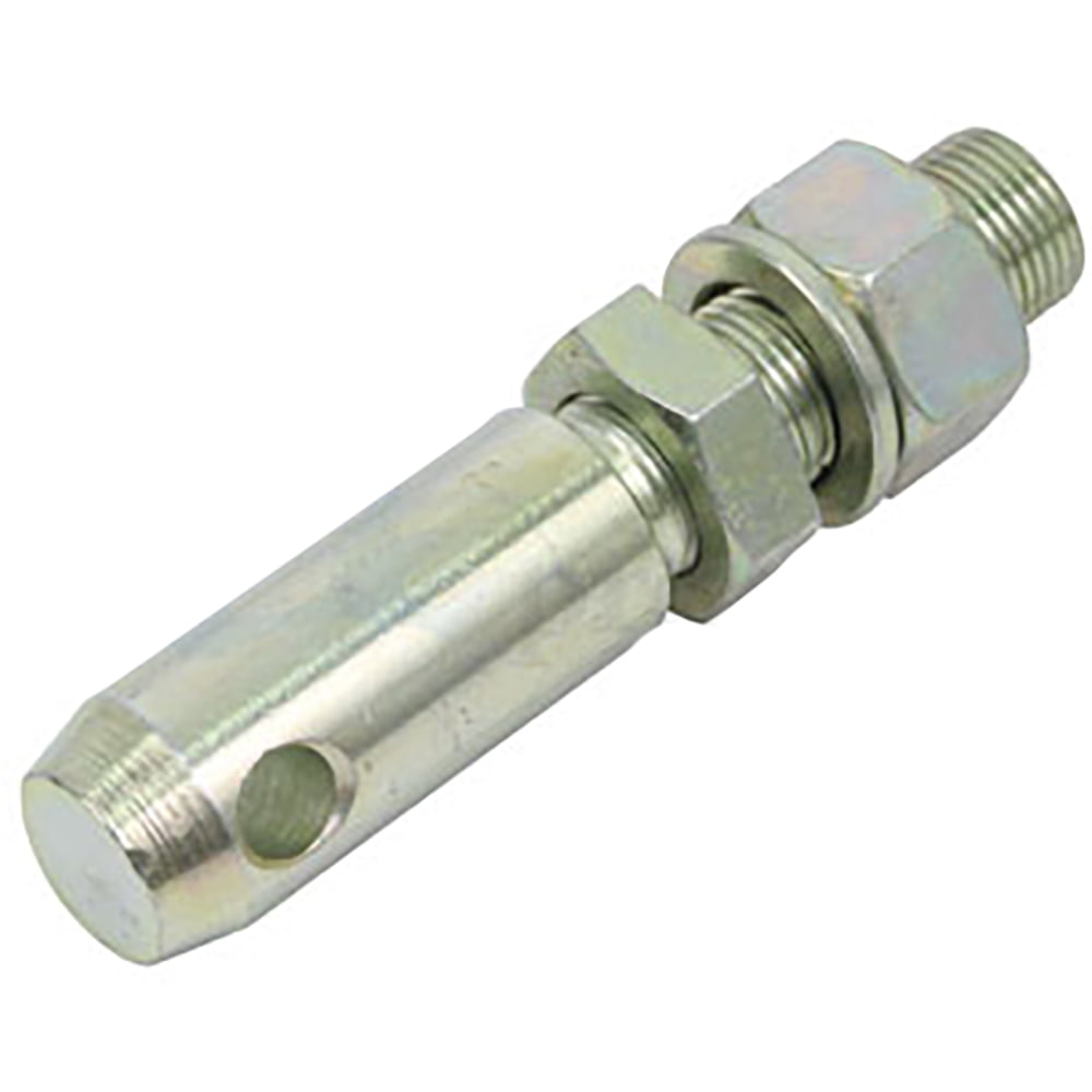 RAParts Lower Lift Arm Link Pin Fits John Deere Makes & Models ...