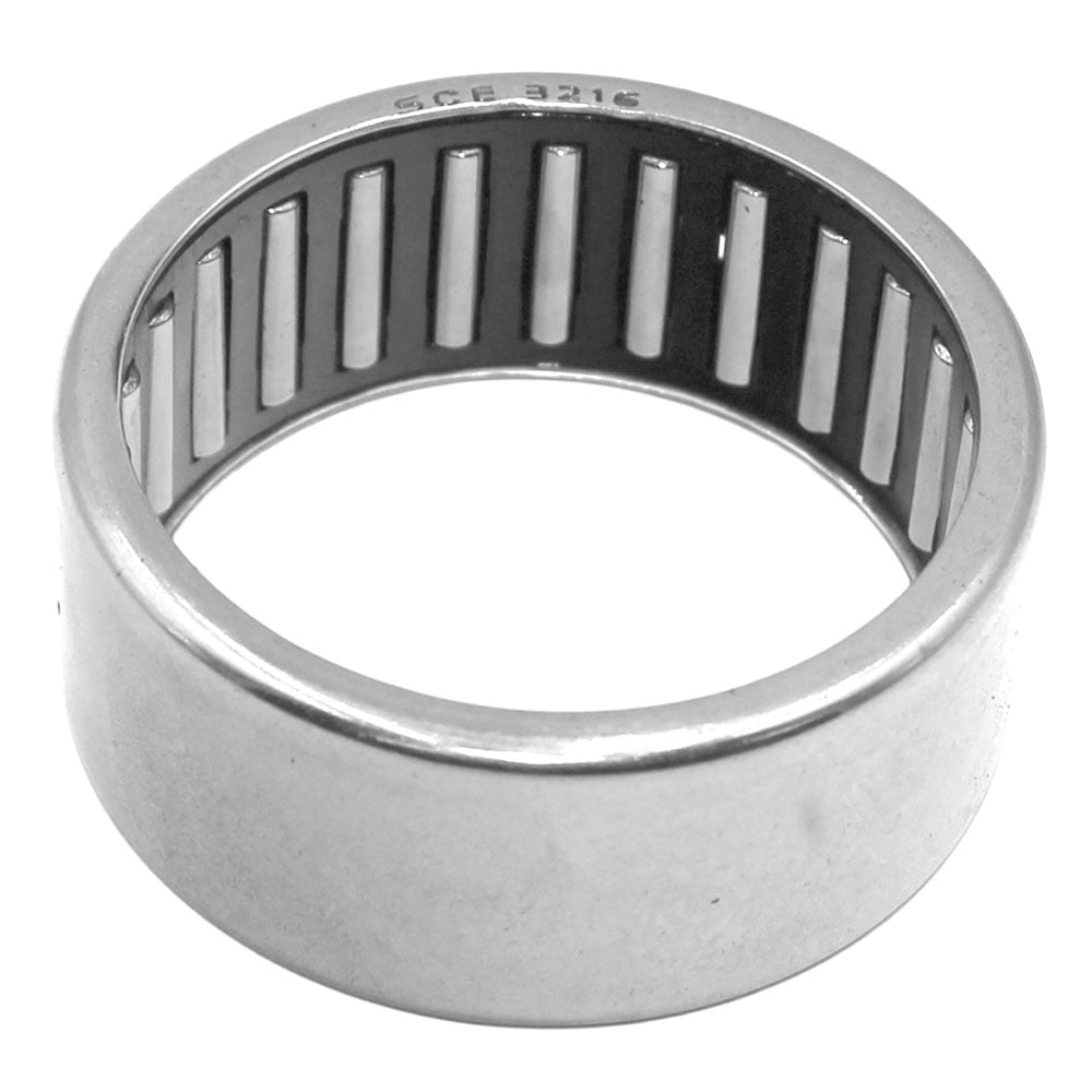 RAParts Lower Needle Bearing Fits Case/International Harvester Models ...