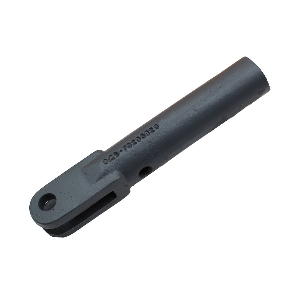 RAParts Lower Yoke Clevis Lift Arm Fits D10 D12 D15 70235820 70235820-A ...
