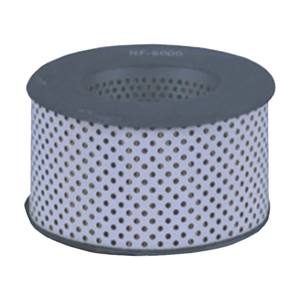 WIX Hydraulic 51760 - Walmart.com