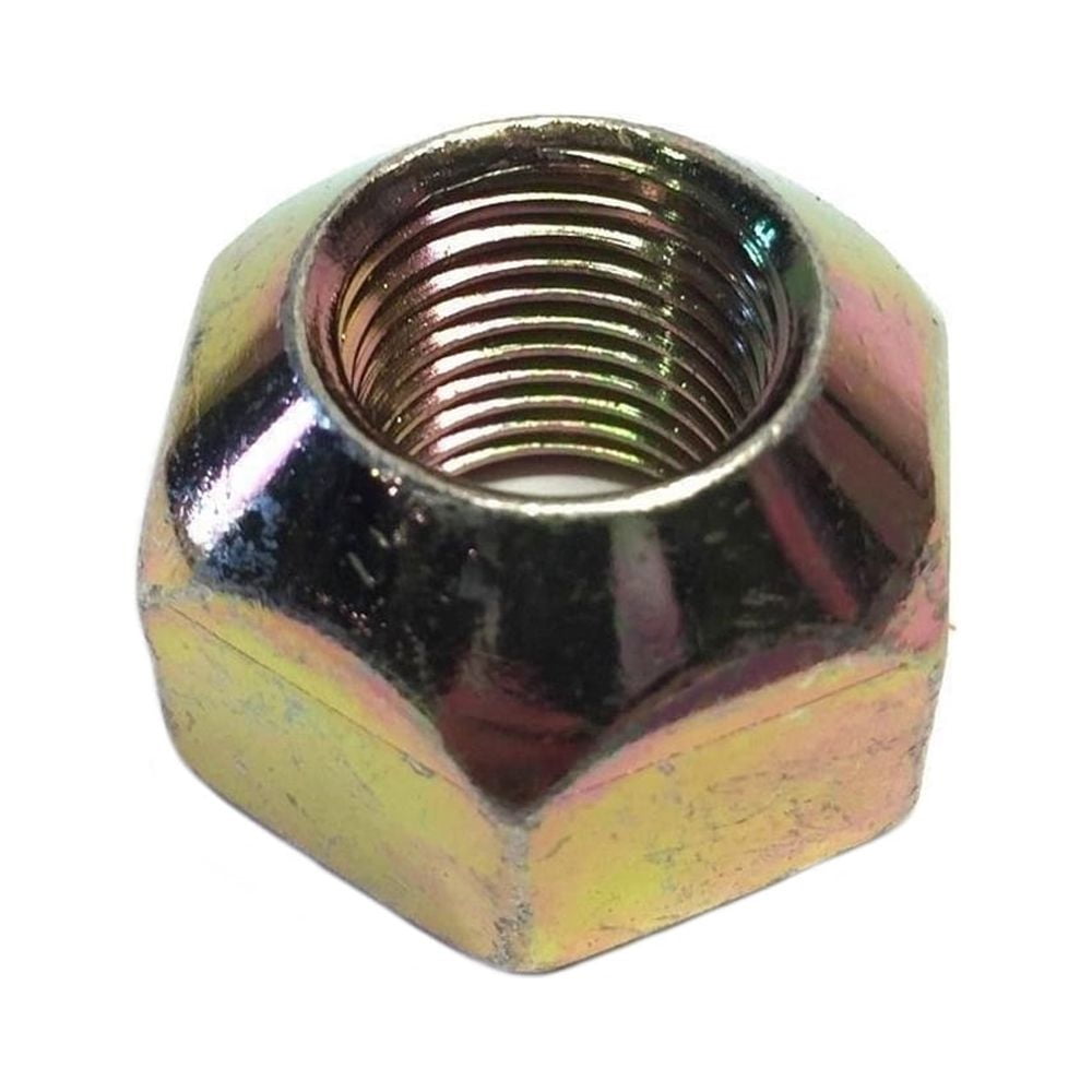 RAParts Lug Nut Fits Bobcat 751 753 763 773 863 873 Wheel Rim Skid ...