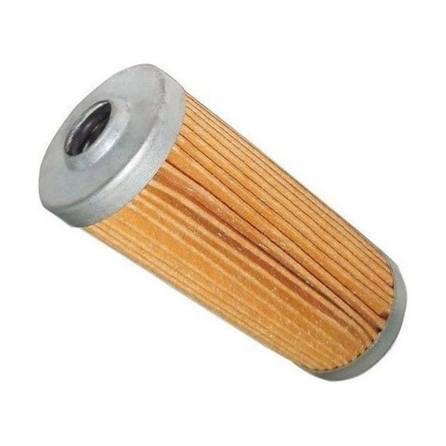 RAParts M801101 Fuel Filter Fits John Deere 850 4440 - Walmart.com